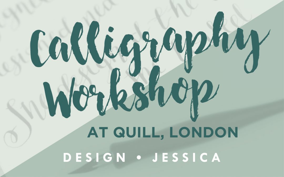 Jess – Design • Jessica