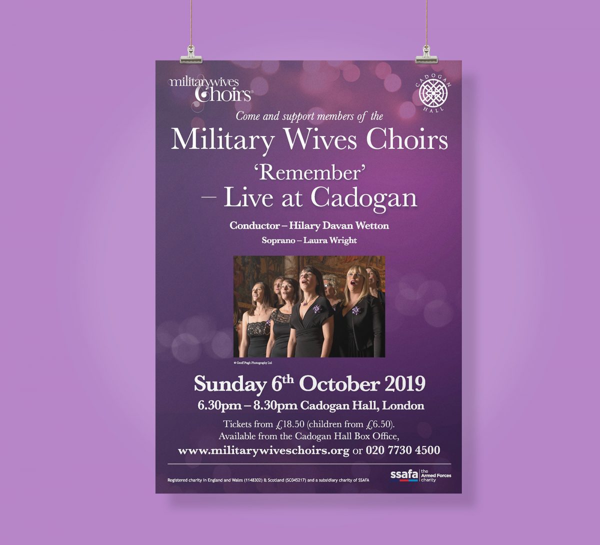 Design • Jessica – Fresh, Innovative Graphic & Product Design